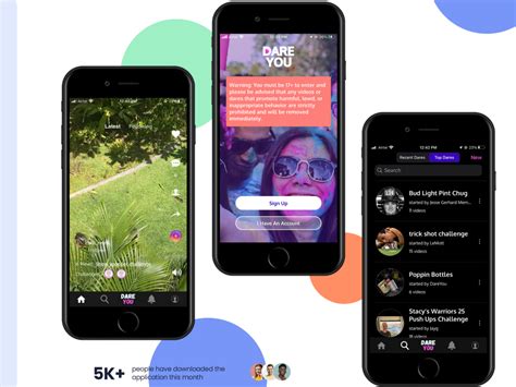Top Notch Net Maui Xamarin Mobile App Development From Expert Developer Upwork