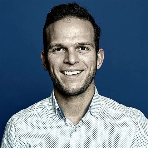 Kevin Fischer Sachgebietsleiter Bau And Betrieb Gas Transportnetze Mainova Ag Xing