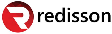 Lock Service Using Redisson With Spring Boot Medium