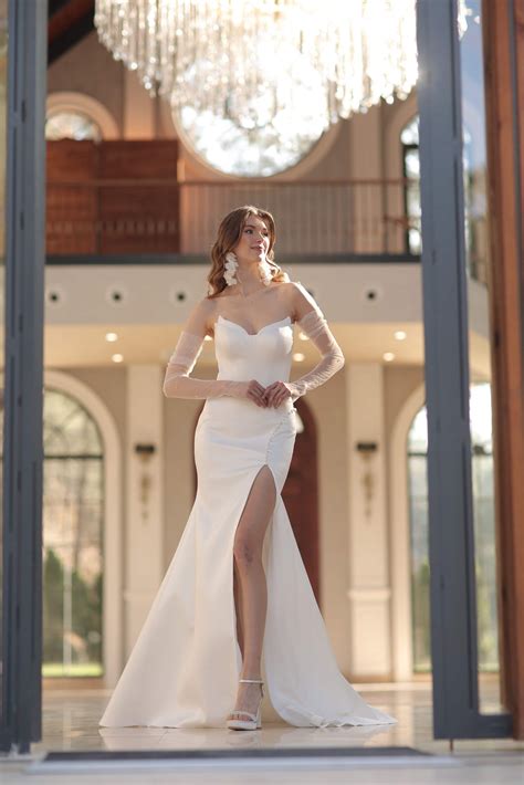 Faye Model Nurcan Ege