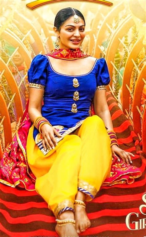 Punjabi Dress Punjabi Suits Designer Suits Sari Imo Wedding