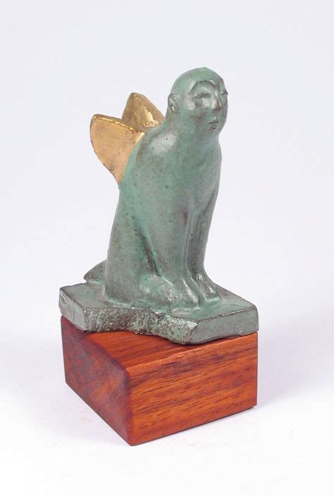 Pin Van Aya Elhusseny Op ا Kunst Sculpturen Stenen Beeldhouwwerk