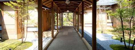 離れ Abba Resorts Izu 坐漁荘