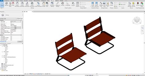 3 5 Revit Sketchup Models Workforce Libretexts