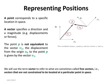 Rotational Matrixpdf 3 D Graphics Computer Software And Applications