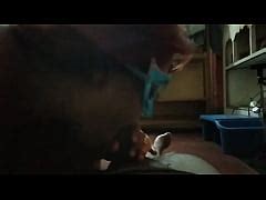 Hot Tania Love To Suck Big Dick Xxx Mobile Porno Videos Movies Iporntv Net