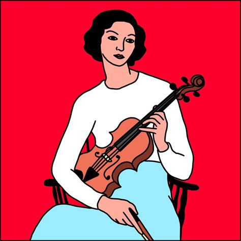 Intimate Strings — Labs