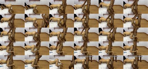 Hd Sex Video Damduc Org