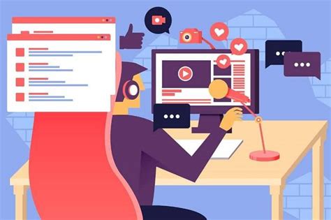Unlocking The Power Of Youtube Transcript Generator A Comprehensive Guide