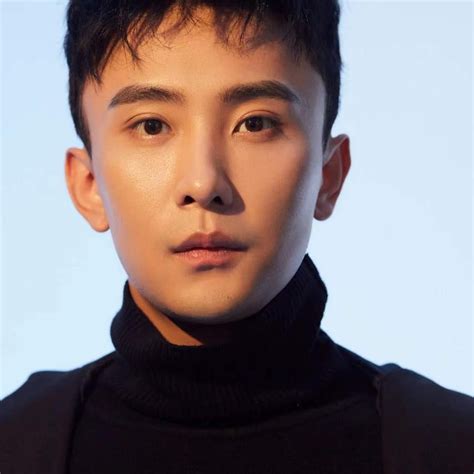 孫樾官方海外粉絲團 Sun Yues Official Overseas Fans Group Youtube