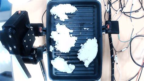 Rice Real Object Detection Dataset By Firstws