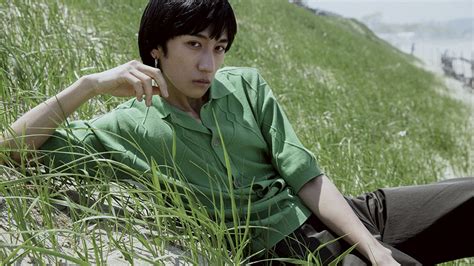 입는 사람의 기분을 결정하는 브랜드 셔터 온큐레이션