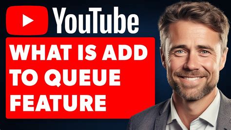 What Is Add To Queue On Youtube Full 2024 Guide Youtube
