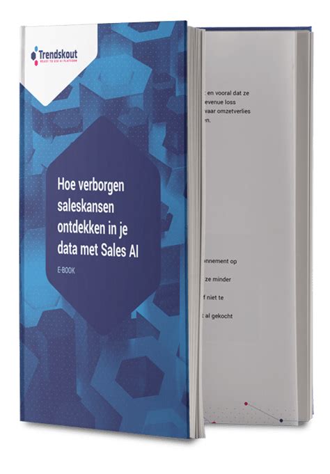 Sales Forecasting Methods That Predict Your Sales Trendskout