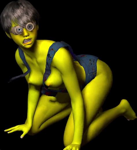 This Sexy MINION Will Make Your GRU RISE FAPCAT