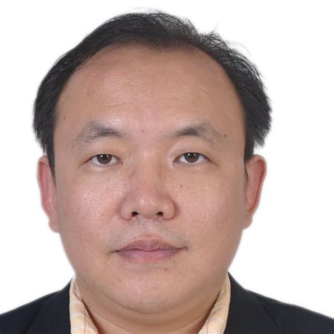 Jianwu Li Professor Associate Doctor Of Philosophy Beijing