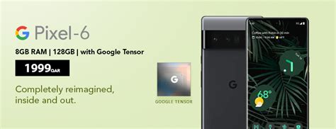 Mobile Phone Price In Qatar And Doha Qatar Jazp Com