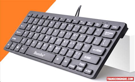 Top 5 Mini Keyboards With Design And Spec Comparison Trangcongnghe New Mobile Phones