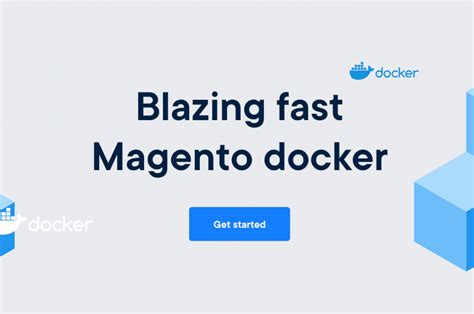 Digital Software And Media Market Flagon Digital Marketplace