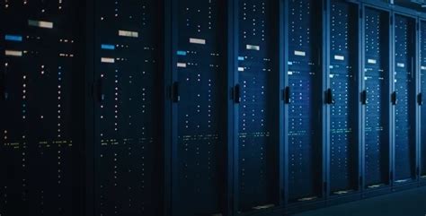 Mainframe Application