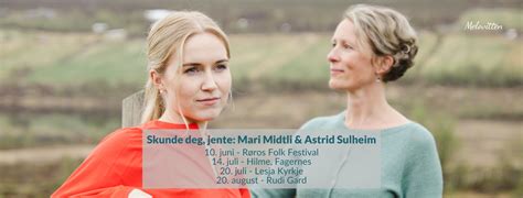 Storyville Jazz Club