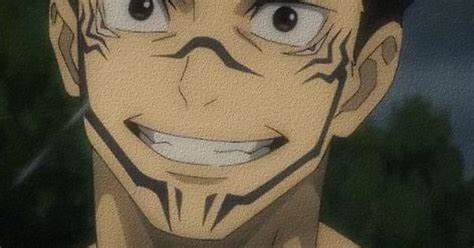 Tupperbox Album On Imgur