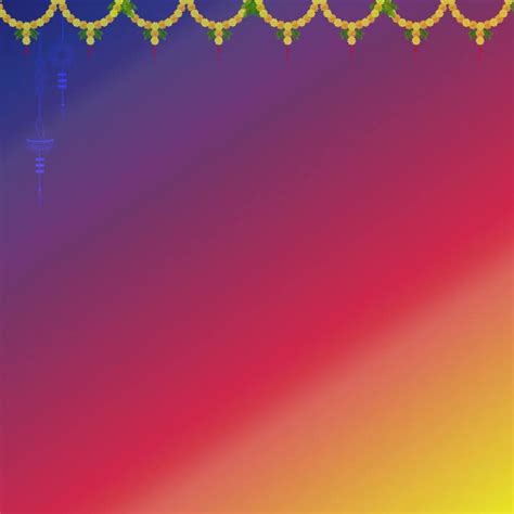 Video Prathyusha Bandi On Linkedin Happy Gudipadwa And Ugadi