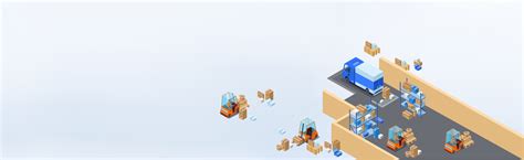 Wms仓储管理系统定制开发 仓储系统解决方案 Wms移动仓库管理系统开发 电子标签辅助拣料系统开发 上料防错与追溯管理系统 工业4 0智能工厂