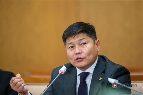 Х Нямбаатар С Батдөлийн хэрэг хялбаршуулсан зүйл ангиар шийдэгдэх ямар