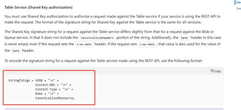 java how to fix the specified resource does not exist error while