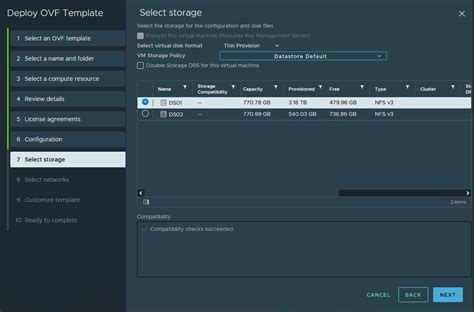 Managing Multiple Tanzu Clusters Using Vsphere Console For K8s Fling Part I Nsxbaas
