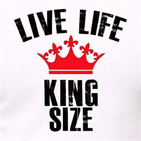 Live Life King Size 🤟🏻 Youtube