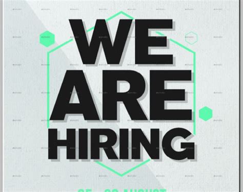 Hiring Skill Setof Java Springboot Sql Junit Microservices
