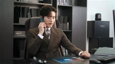 سریال چینی تو از ایندهyou Frome The Future قسمت2دومزیرنویس فارسی