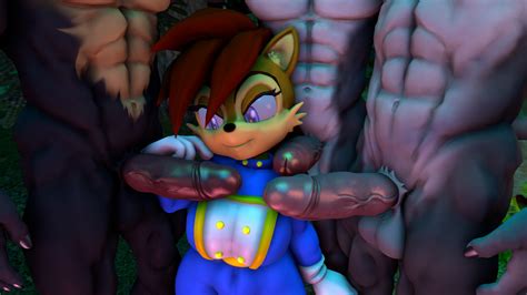 Rule 34 3d 3d Artwork Alicia Acorn Anti Sally Aryentai Big Rule 34 3d 3d Artwork Alicia Acorn Anti Sally Aryentai Big