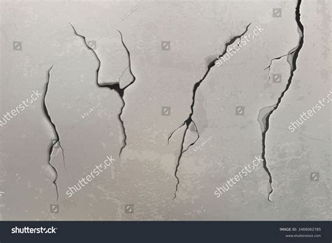 3d Cracked Over 108 234 Royalty Free Licensable Stock Illustrations And Drawings Shutterstock