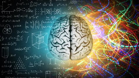Fnirs Functional Near Infrared Spectroscopy Nervosafe
