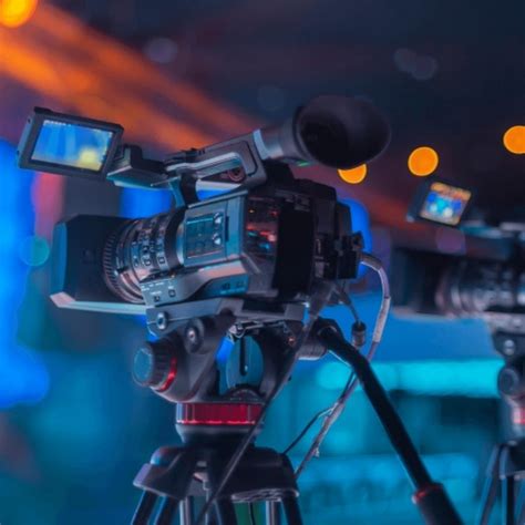 Premi Casset Youtube