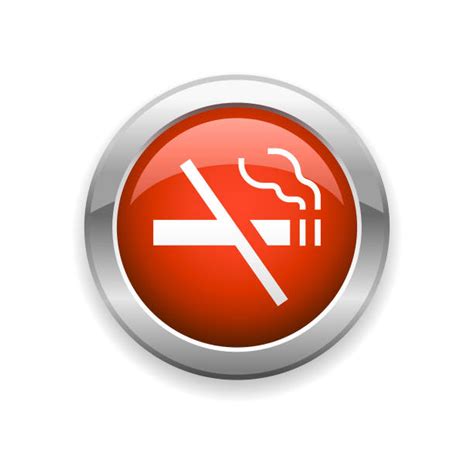 니코틴 스톡 사진 및 일러스트 Istock