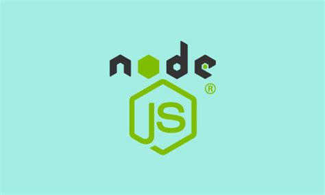 basic node js one education