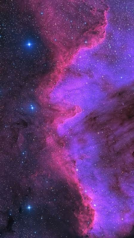 星空星云星光 紫色 4k高清风景壁纸 4k手机壁纸4k桌面精选4k桌面壁纸 星空星云星光 紫色 4k高清风景壁纸 4k手机壁纸4k桌面精选4k桌面壁纸