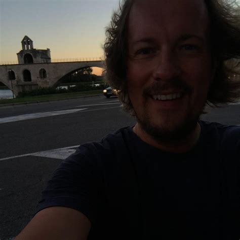 urban soban dol pri ljubljani lohnt es sich aktuell für 2024 mit fotos