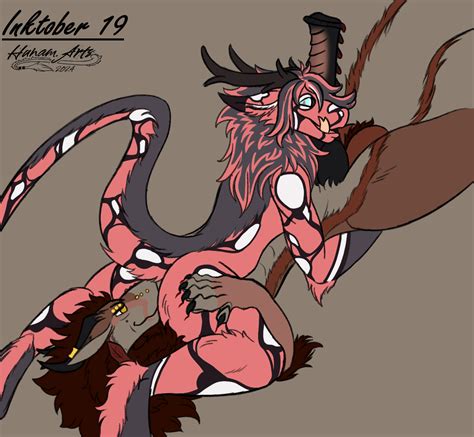 Rule 34 69 Position Anal Anthro Azai Hunam Balls Claws Coral Maar