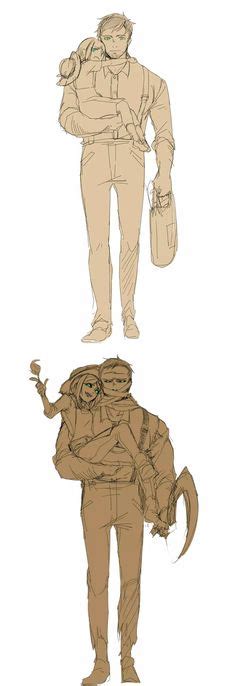 100 Idv Ideas Identity Identity Art Fan Art