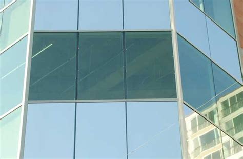 경기썬나노 시공사례 용인 세화종합건설 은반사 필름