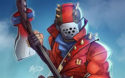 1080x1080 Pixels Fortnite Wallpapers On Wallpaperdog