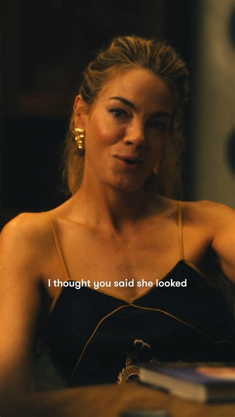 Im The New Sky Satellite Im Getting Ready To Beam Down All Your