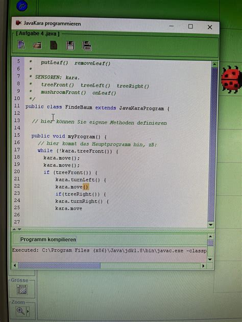 Was Haben Wir Falsch Gemacht Java Code Javascript