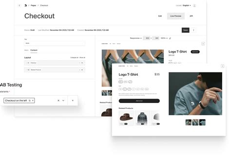 The Fastest Growing Open Source Headless Cms Payload
