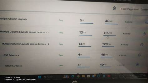 Ganesh Korada On Linkedin Day27 Ccbp Ccbpian 30daysofcode